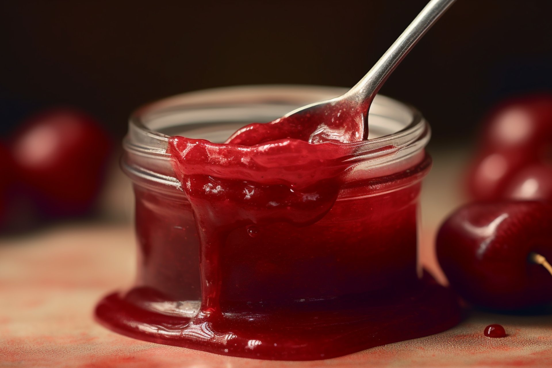 Gourmet Merchants International